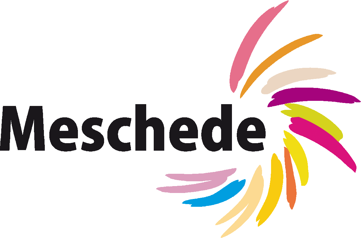 Meschede heißt Neubürgerinnen und Neubürger herzlich willkommen